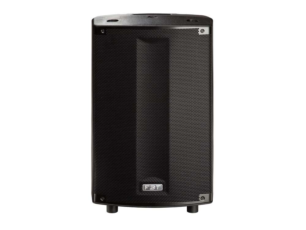 FBT Audio ProMaxX 114A Active Loudspeaker – Clubtek