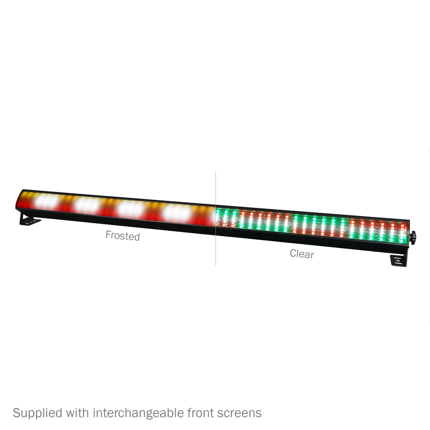 Equinox Spectra Strobe Batten – Clubtek